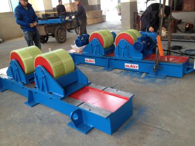 China welding rotators ,turning rolls ,lifting turning rolls , for sale