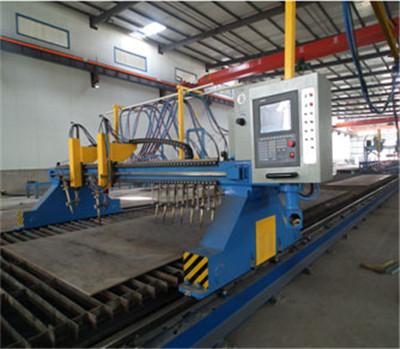 China turn around plate Lift welding positioner for sale