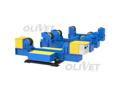 China Fit fit up station Fit Up Roller Station - FIT Series for sale