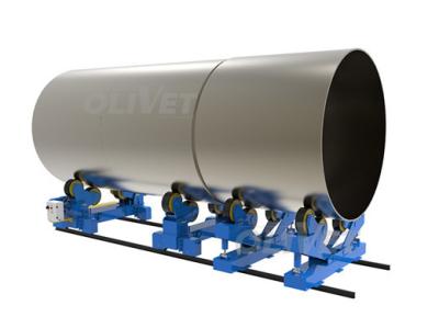 China FITA Growing Line Growing Line - FITA Series for sale