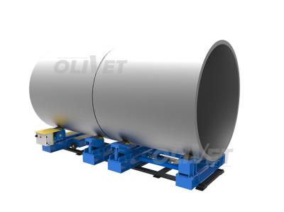 China Fit fit up station Fit Up Roller Station - FIT Series for sale