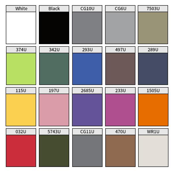 Quality Nylon Weave Crowded Lines Grain Webbing 20mm-50mm Width for Garment 25mm 30mm for sale