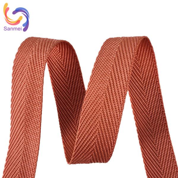 Quality Eco-Friendly Reusable Soft Comfortable Herringbone Pattern Garment Bag PP for sale