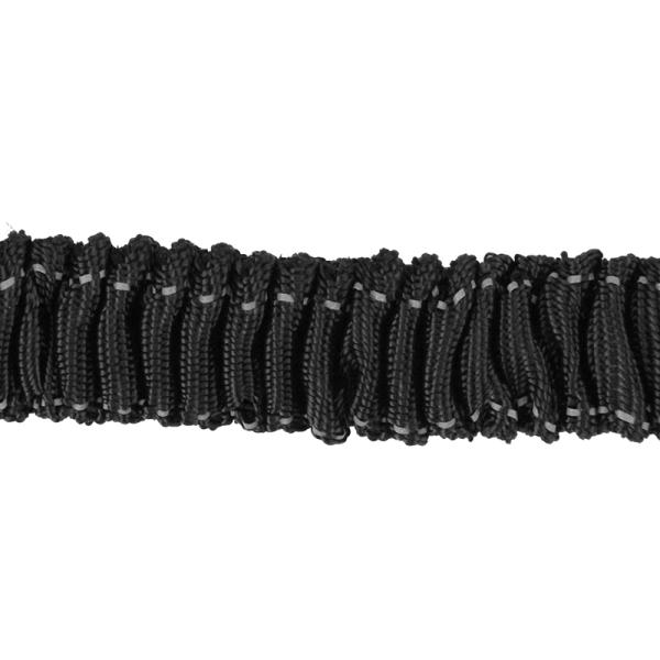 Quality Wholesale 25mm Dog Leashes Webbing Custom Durable Soft High Tenacity Pet Strap for sale