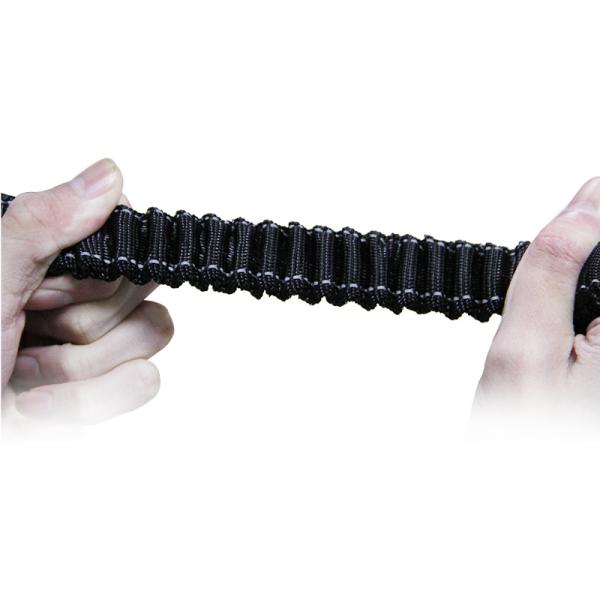 Quality Wholesale 25mm Dog Leashes Webbing Custom Durable Soft High Tenacity Pet Strap for sale