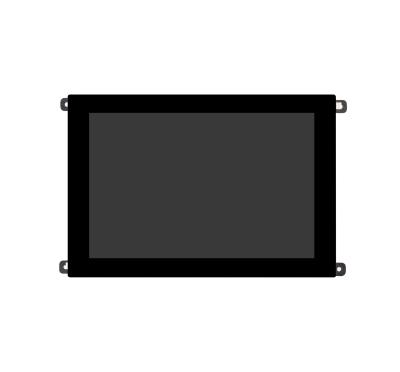Cina Touch screen LCD a 7 pollici del modulo del bordo di sistema embedded di Android con il driver in vendita