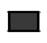 China 8 Inch LCD Module Android Embedded System Board LVDS EDP MIPI Interface for sale
