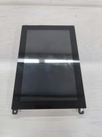 China multi interface Android Embedded Board Flexible For 7'' 8'' 10.1'' TFT LCD Module for sale