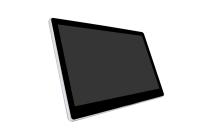 China Android 7.1 Interactive Touch Screen Digital Signage With CMS Software for sale