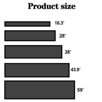 China 23.1 Inch 500 Nits Stretched Bar LCD Display FHD Resolution Advertising Equipment for sale