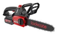 China 12-Inch Hardware Chainsaw Metal Plastic Durable Custom Colors Modern Classic Vintage Design for sale