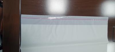 Large Clear Resealable Cellophane Bags for Packaging Products Self-sealing Gift Bags Self-adhesive Plastic Bags for Gifts Clothes Small Business Goodie Bags