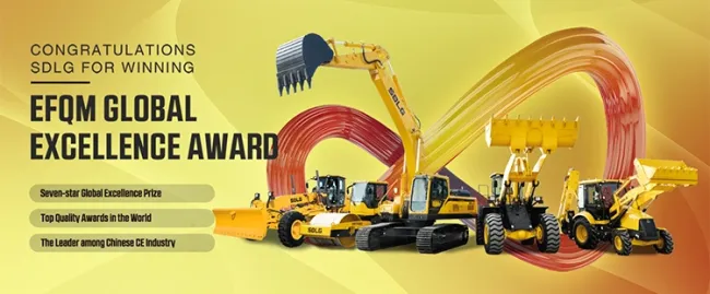 Sdlg RS8200 Mechanical Single-Drum Vibratory Road Roller Made-in-China