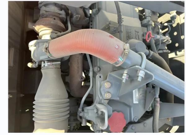 Quality HITACHI ZX250k Used Hydraulic Excavator Machine 25700kg with Bucket Capacity 1 for sale