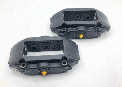 Cina Corredo di Bell su misura disco del gancio a J dei vasi 362*32mm di Jekit Front Brake Caliper 6 in vendita