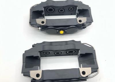 Cina Corredo di Bell su misura disco del gancio a J dei vasi 362*32mm di Jekit Front Brake Caliper 6 in vendita