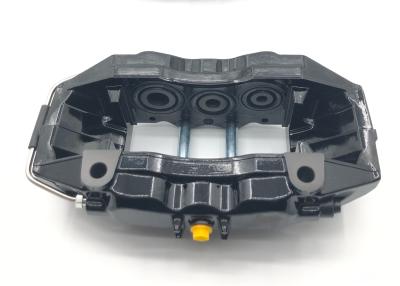 Cina Disco di Kit With 355*32mm del freno del vaso di Jekit 6 per Front Wheel 19in in vendita