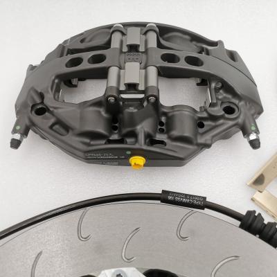 Cina Il vaso CP9665 6 frena Kit Original Caliper 390*36mm per 2015 NMW F80 M3 in vendita