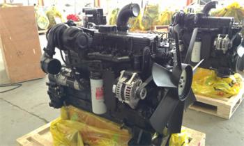 China Factory - Qianzhuo Machinery