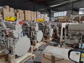 China Factory - Qianzhuo Machinery