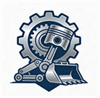 Qianzhuo Machinery | ecer.com
