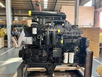 Quality Rebuilt Remanufactured K23 Complete Diesel Engine QSK23 For Hitachi EX1200-6 for sale