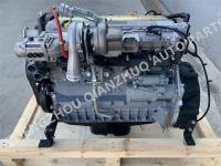 Quality 155Kw Deutz Diesel Engine TCD2012L06 2V 6 Cylinder Duetz Engine for sale