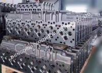 Quality 1105096 7W0009 7W2203 CAT 3406 Cylinder Head 3406DI OEM Standard Size for sale