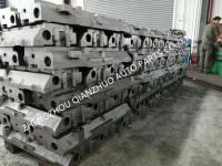 Quality 3304DI 3304PC CAT 3304 Cylinder Head 8N1188 0R4566 1N4304 7N6544 for sale