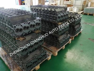 China OEM New CAT Cylinder Head 7W2243 3412B Cat Engine Head 100% Tested for sale