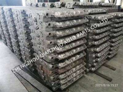 China 3412A 3412B CAT Cylinder Head 3453754 Standard Size High Quaity for sale