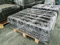 Quality OEM 3408A 3408B CAT Cylinder Head 7N0858 4N7799 6N9978 7W2225 for sale