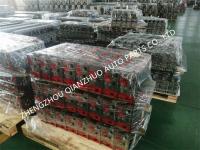 Quality Cummins Cylinder Head for sale