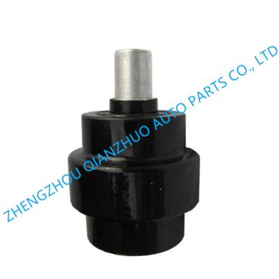 China Undercarriage Parts Excavator Carrier Roller For R220 R250 R290 R320 for sale