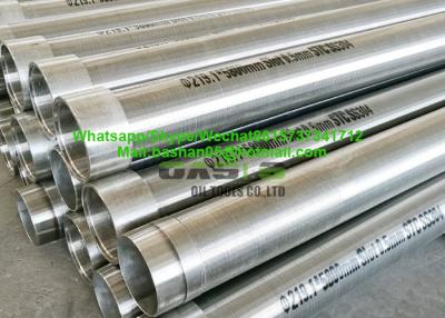 China China manufacturer sell 9 5/8