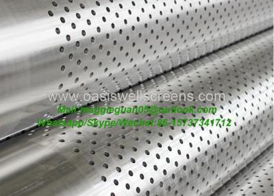 China China manufacture API standard 6-5/8