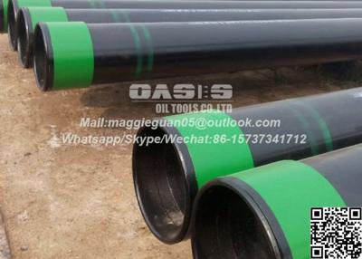 China Stainless Steel 13-3/8