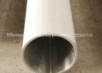 China A312 SUS304 Seamless Steel Tube Pipe Welded Tube ERW/Smls Carbon Steel Pipe for sale