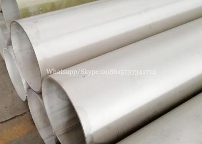 China ASTM A106 ERW Carbon Steel Welded Steel Pipe CRC EFW cold rolled welded steel pipe from China for sale