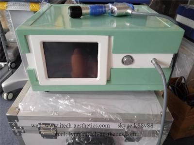 China Extracorporeal shockwave therapy (ESWT) for sale