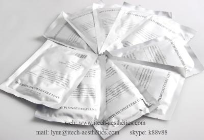 China Antifreze Membrane For Cryolipolysis Machine for sale