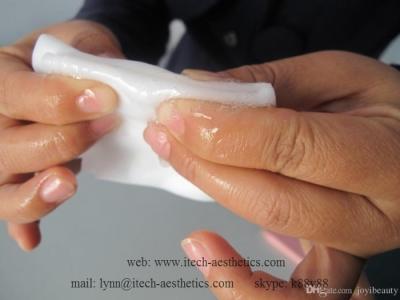 China Anti Freeze Cold lipolysis Antifreeze Membranes Gel Cooling Pads Freezing for sale