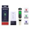 China back light 4 in 1 hydrogen meter pH/ORP/H2/TEMP Meter Digital Hydrogen Tester with ATC for Water tester price for sale