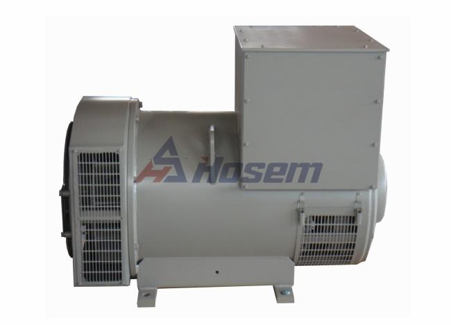 300kVA Alternator for Diesel Generator