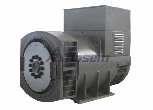 500kVA Alternator for Diesel Generator