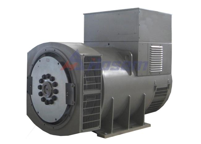 Stamford-alternator voor 300kVA Perkins Generator Set