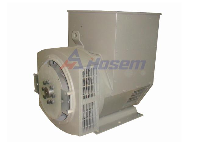  Deutz Diesel Generator Prime Power 20kVA For House , Soundproof Diesel Generator