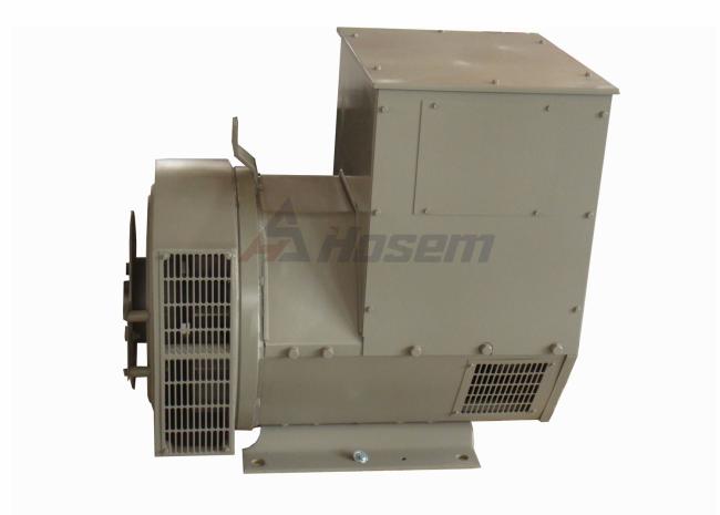 AC Generator 20kVA 16kW 50Hz 1500RPM Three Phase for Industrial