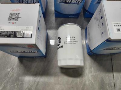 China Weichai Marine WP4.1CD66E200 Diesel Generator Filter 1000640337 1001740613 for sale