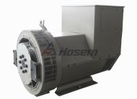 China 50kVA Brushless Alternator for sale